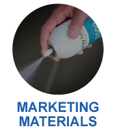 Spray-Lock Premium Eco Adhesives for Flooring and Wall Coverings