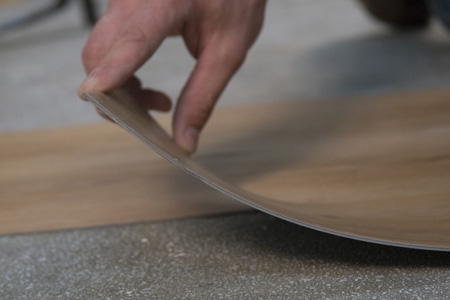 Product Benefits - Spray-Lock Premium Eco Adhesives