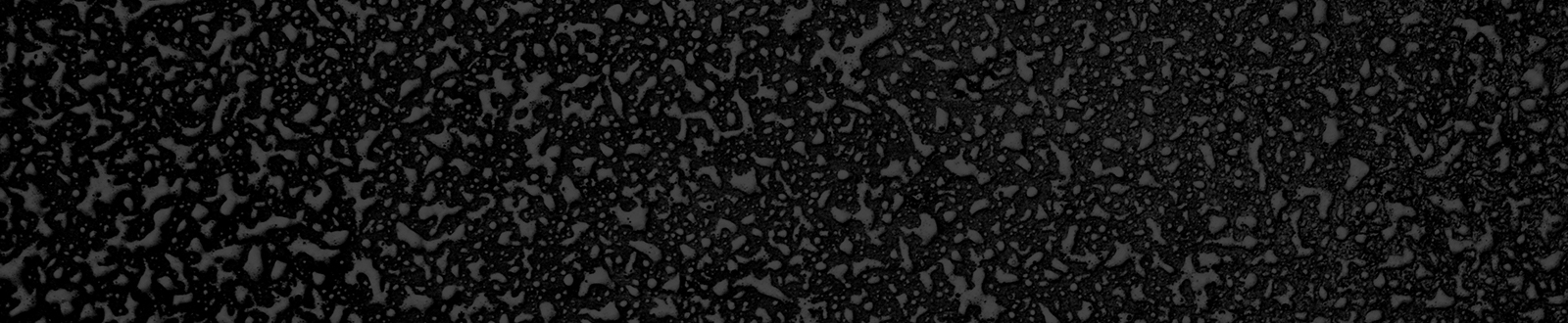 Certifications - Spray-Lock Premium Eco Adhesives