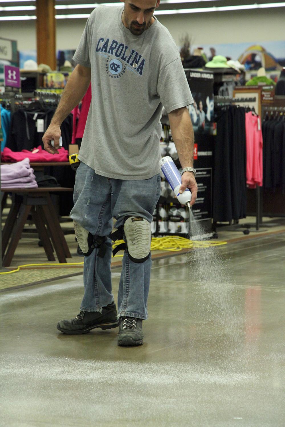 Gandermtn_web2 - EU Spray-Lock