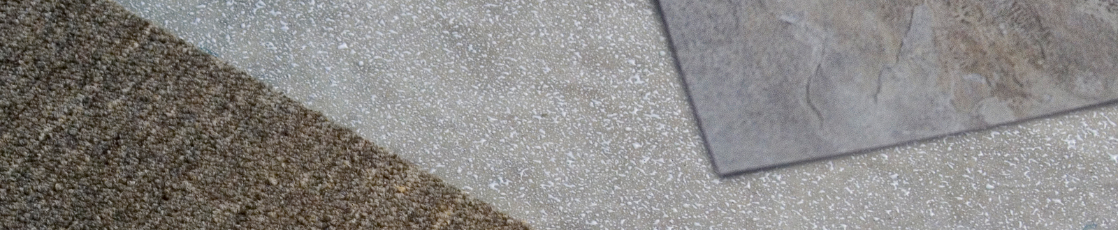 Carpet Tile and Pad - Spray-Lock Premium Eco Adhesives